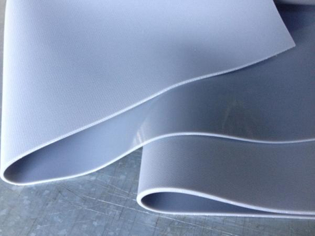 Why Use High Tear-resistance Silicone Membrane On PV Module Laminator - GC