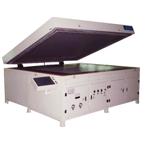 Lamination of solar panels: methods, benefits, and drawbacks - GC