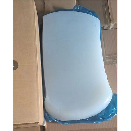 The Differences Between Silicone Types - GC