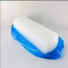 The Characteristics And Applications of High Tear Strength Silicone ...