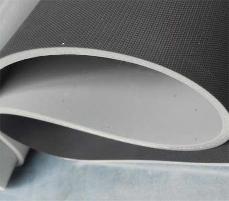 Which Key Characteristics Decide the Usage Life Of Silicone Membrane In ...