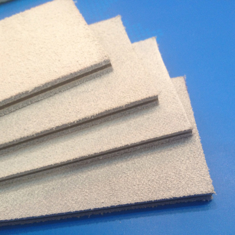 China Leather Covered Belts Manufacturers & Suppliers - GC