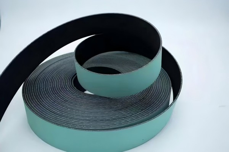 The Specific Applications of Polyester Power Transmission Belt - GC