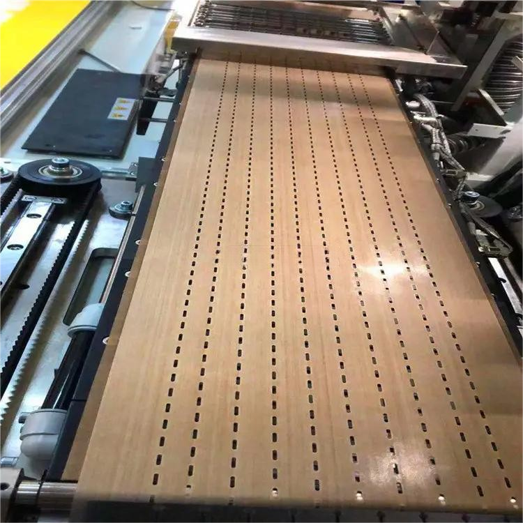 China Stringer Belts Manufacturers & Suppliers - GC