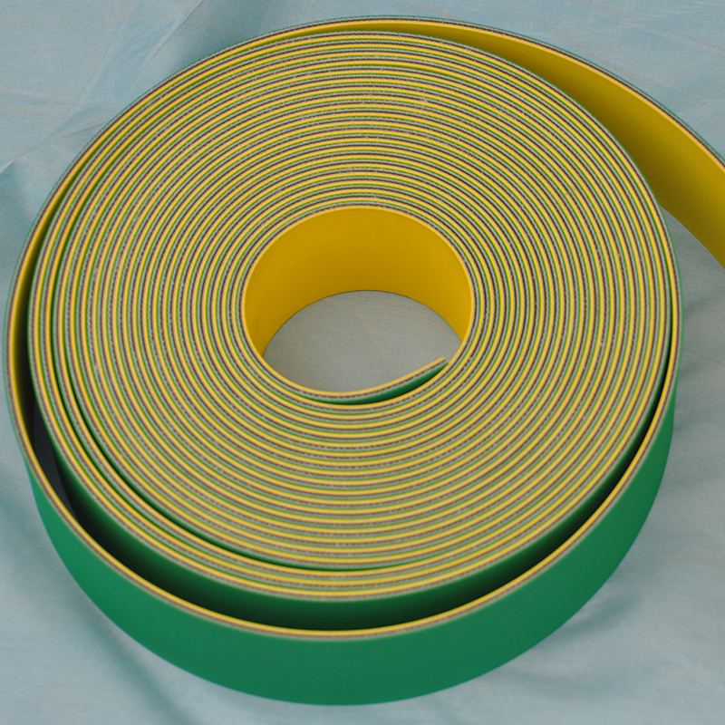 China Tangential belts Manufacturers & Suppliers - GC