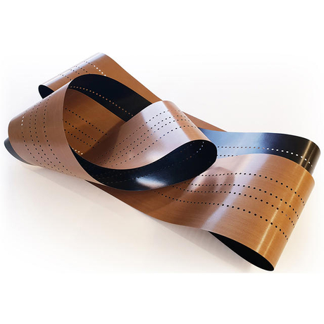 A COMPLETE GUIDE TO CONVEYOR SYSTEMS - GC