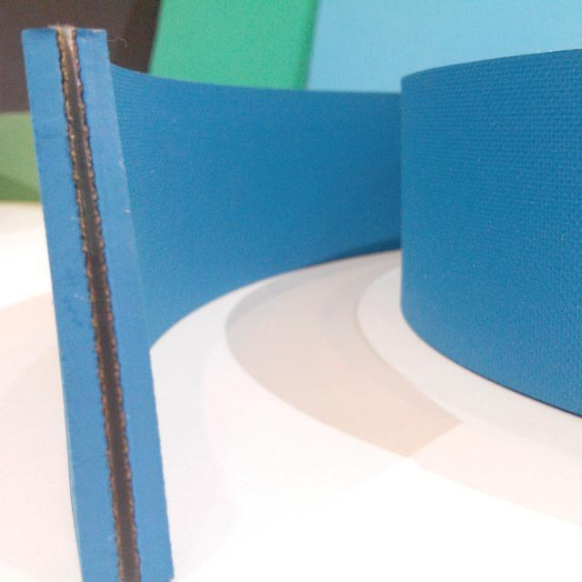 China Folder Gluer Belts Manufacturers & Suppliers - GC