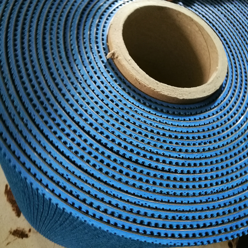 China Rough top conveyor belts Manufacturers & Suppliers - GC