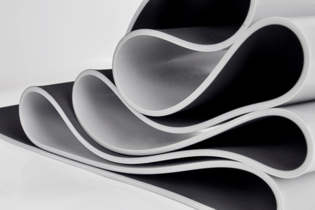 Whether All Types Of Solar Module Laminator Need To Be Equipped With PV ...